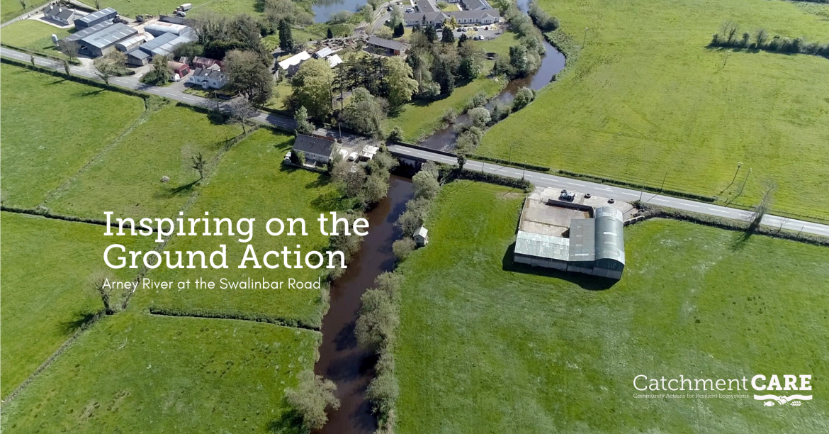 7 – Catchment Care